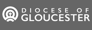 St George & St Cyr in Cam & Stinchcombe in the Diocese of Gloucester